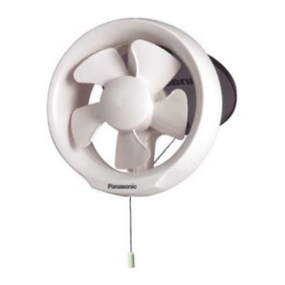 Quạt lửng Panasonic F-307KHS