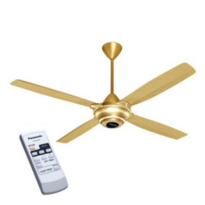 Quạt lửng Panasonic F-307KHS