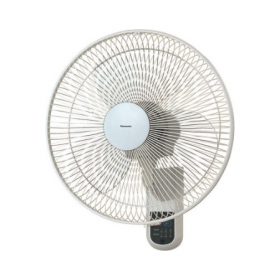Quạt trần đảo Panasonic F-409QB