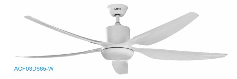 Bán quạt điện - quạt máy chính hãng giá rẻ tại tphcm quatdien.com