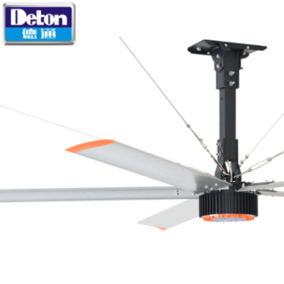 Quạt hút công nghiệp Panasonic FV-40GS4