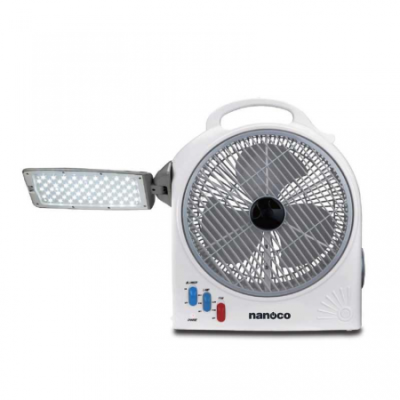 Quạt hút công nghiệp Panasonic FV-40GS4