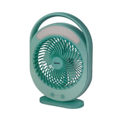 Quạt hút công nghiệp Panasonic FV-40GS4