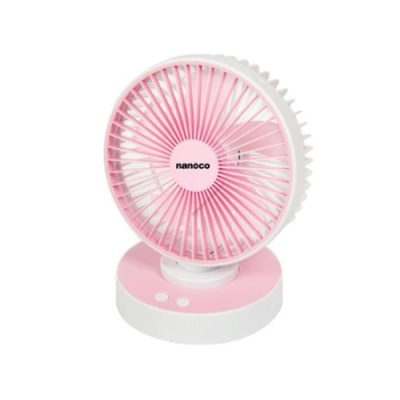 Quạt hút công nghiệp Panasonic FV-40GS4