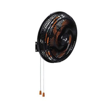 Quạt hút công nghiệp Panasonic FV-40GS4